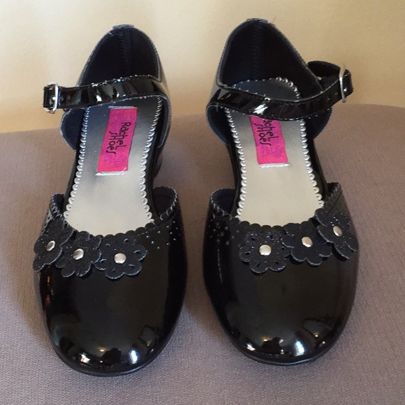 Rachel | Shoes | Rachel Shoes | Poshmark